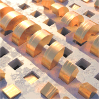 Satisfying GIFs - Get the best gif on GIFER