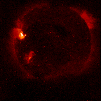 1997 GIFs - Get the best gif on GIFER