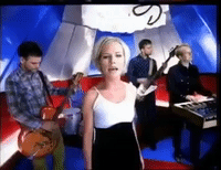 Cardigans GIFs - Get the best gif on GIFER