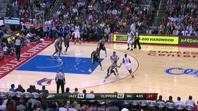 Prospects гифки, анимированные GIF изображения prospects - скачать гиф ...