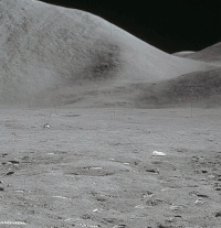 Distortion GIFs - Get the best gif on GIFER