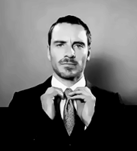 Method GIFs - Get the best gif on GIFER