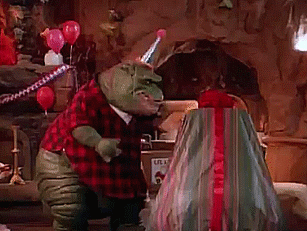 90s tv shows GIF - Conseguir o melhor gif em GIFER