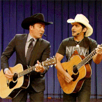 Country GIFs - Get the best gif on GIFER