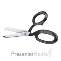 Cutting shapes GIFs - Get the best gif on GIFER