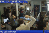 200k GIFs - Get the best gif on GIFER