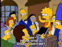 Pledge GIFs - Get the best gif on GIFER