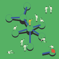 Access GIFs - Get the best gif on GIFER