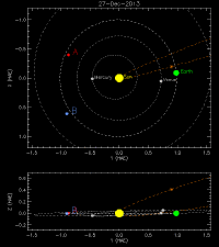 Galactic GIFs - Get the best gif on GIFER