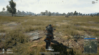 Pubg GIFs - Get the best gif on GIFER