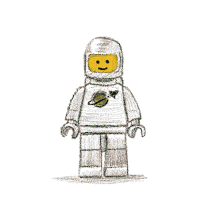 Spaceman GIFs - Get the best gif on GIFER