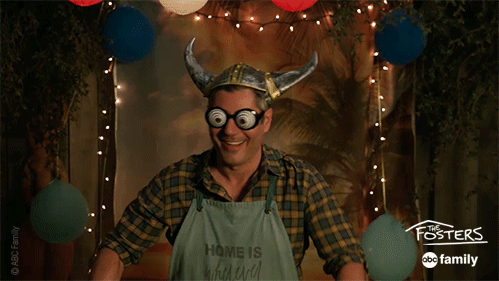 Stef GIFs - Get the best gif on GIFER