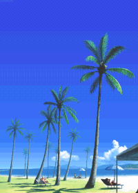 Epcot GIFs - Get the best gif on GIFER