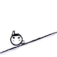 Tumbling GIFs - Get the best gif on GIFER