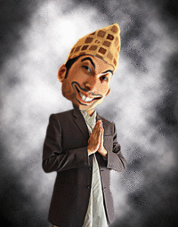 Mosaic GIFs - Get the best gif on GIFER