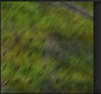 Maximo GIFs - Get the best gif on GIFER