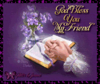 God bless GIFs - Get the best gif on GIFER