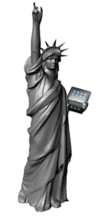 Статуя GIFs - Get the best gif on GIFER