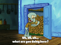 Codegeassedits GIFs - Get the best gif on GIFER