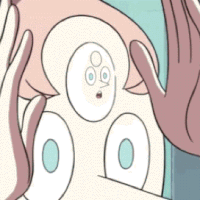 Toonedup GIFs - Get the best gif on GIFER