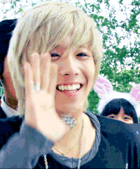 Dorama GIFs - Get the best gif on GIFER