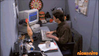 Cubicle GIFs - Get the best gif on GIFER