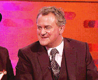 Mid GIFs - Get the best gif on GIFER