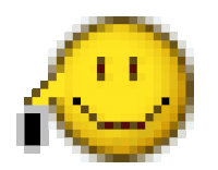 Forum GIFs - Get the best gif on GIFER