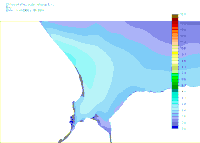 Ecology GIFs - Get the best gif on GIFER