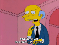 The simpsons house GIF - Conseguir o melhor gif em GIFER