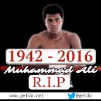 Muhammad GIFs - Get the best gif on GIFER