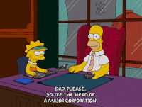 Accountant GIFs - Get the best gif on GIFER