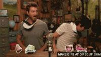 Gmm GIFs - Get the best gif on GIFER
