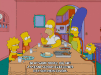 Comiendo GIFs - Get the best gif on GIFER