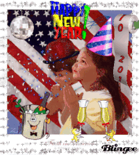 2009 GIFs - Get the best gif on GIFER