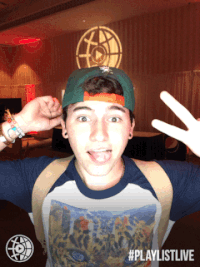 Jc GIFs - Get the best gif on GIFER