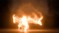 Breakdance GIFs - Get the best gif on GIFER