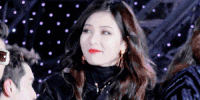 Hyuna GIFs - Get the best gif on GIFER