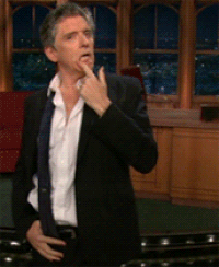 Ferguson GIFs - Get the best gif on GIFER