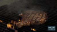 Steak GIFs - Get the best gif on GIFER