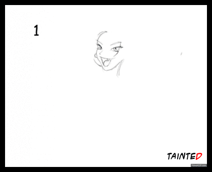 Hrs GIFs - Get the best gif on GIFER