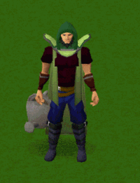 Runescape GIFs - Get the best gif on GIFER