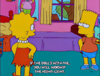 Direct GIFs - Get the best gif on GIFER