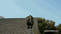 Quit GIFs - Get the best gif on GIFER