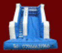 Joust GIFs - Get the best gif on GIFER