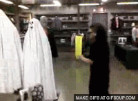 Skrillex Bee Gif