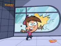 Timmy GIFs - Get the best gif on GIFER