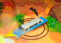 Roundabout GIFs - Get the best gif on GIFER