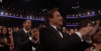 Emmys GIFs - Get the best gif on GIFER