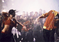 Шаг GIFs - Get the best gif on GIFER